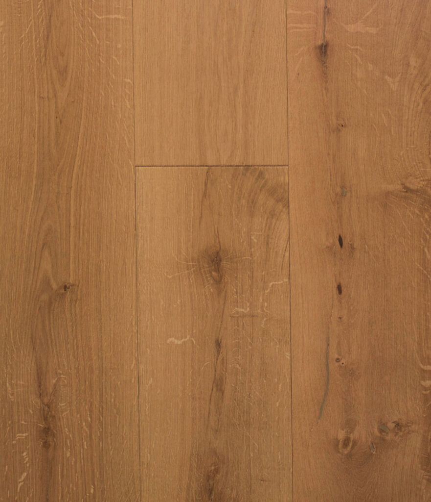 Rodeo – ReFloors – Best Flooring Store in LA