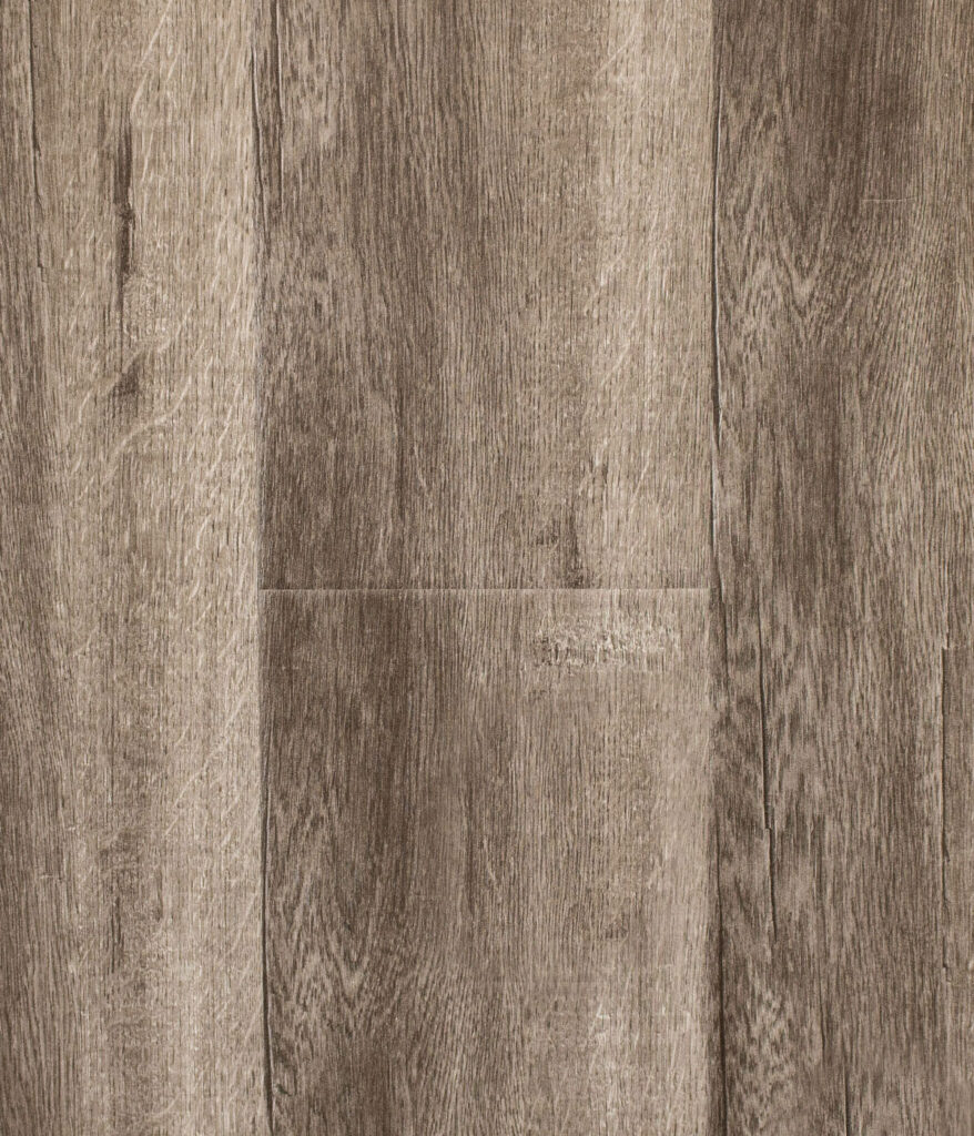 Del Mar – ReFloors – Best Flooring Store in LA