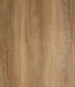 European – ReFloors – Best Flooring Store in LA