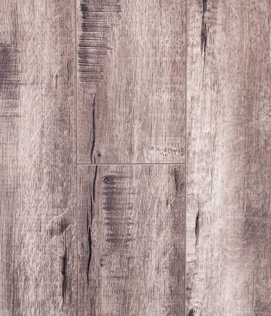 European – ReFloors – Best Flooring Store in LA